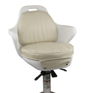 Springfield Marine - Boat Seating, Pedestals, Accessories