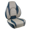 Springfield Marine - Boat Seating, Pedestals, Accessories