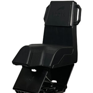 Springfield Marine - Boat Seating, Pedestals, Accessories