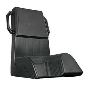 Springfield Marine - Boat Seating, Pedestals, Accessories