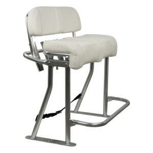 Springfield Marine - Boat Seating, Pedestals, Accessories